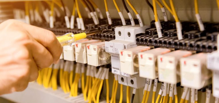 Help | Alliance Safety Council | Safety Experts | After-hour Support