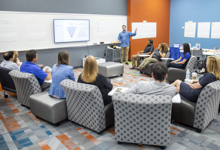 Safety Training Centers | Alliance Safety Council | Locations