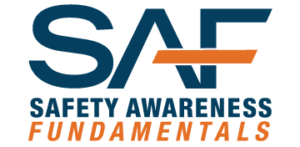 Safety Awareness Fundamentals | Alliance Safety Council