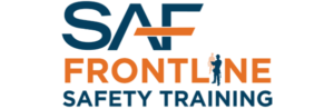 Signature Programs | Training Courses | Alliance Safety Council