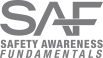 Safety Training Courses | Alliance Safety Council Home | Workplace Safety