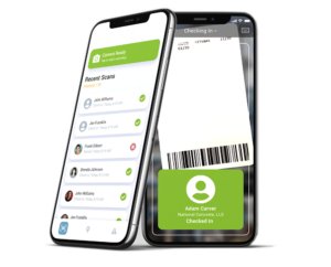 Workforce Technology | PYVOT | Alliance Safety Council