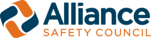 SAF Suite Login - Alliance Safety Council