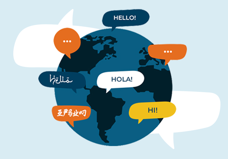 Bridging the Language Gap - Alliance Safety Council