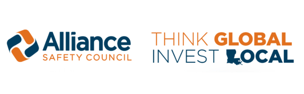 2025 Alliance Safety Council Annual Meeting - Alliance Safety Council ...